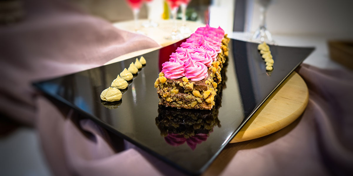 Arion Green Riviera Hotel · Vassilikos Zakynthos Greece