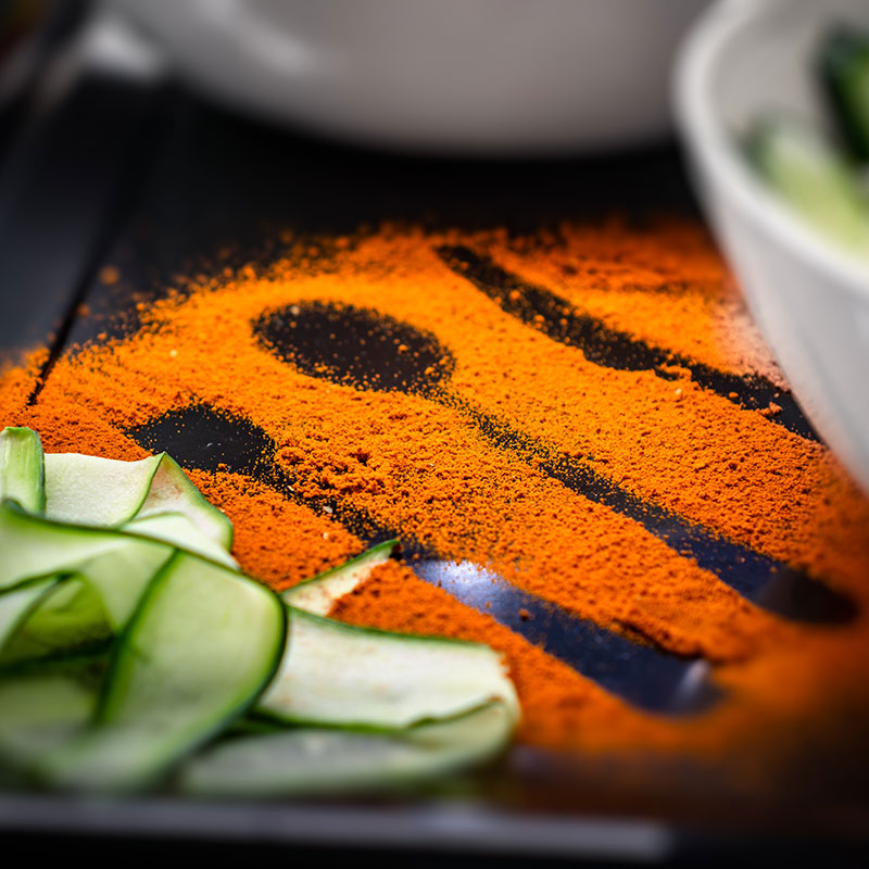 Arion Green Riviera Hotel · Vassilikos Zakynthos Greece