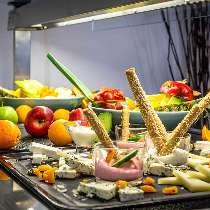 Arion Green Riviera Hotel · Vassilikos Zakynthos Greece