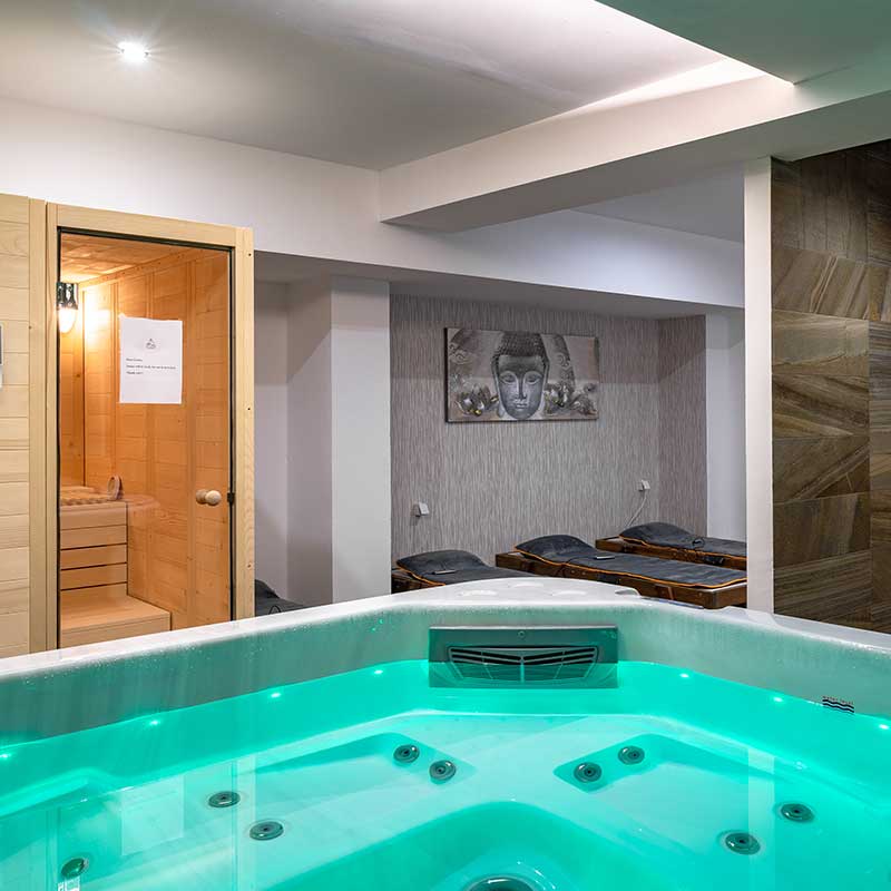 Arion Green Riviera Hotel · Vassilikos Zakynthos Greece