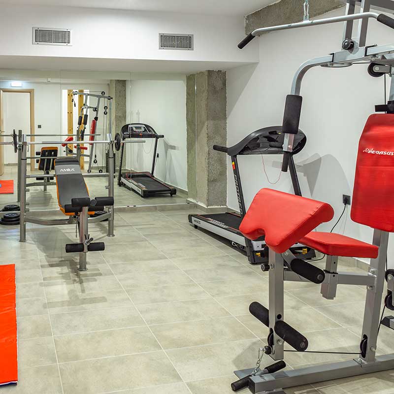 Arion Green Riviera Hotel · Vassilikos Zakynthos Greece